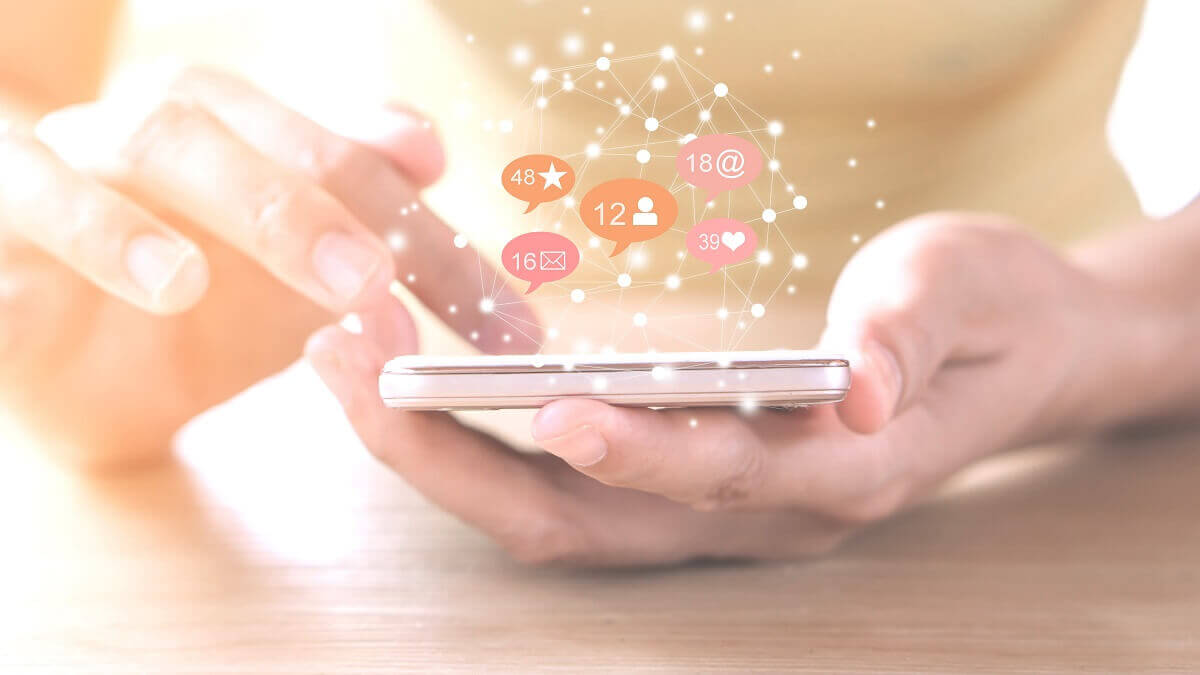 트친소のやり方・例文を紹介！Twitterで韓国のファンと繋がろう！ | こりあんぐる