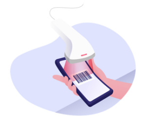 dponGiftで日本から韓国にオンラインギフトを贈ろう！【使い方を解説】 | こりあんぐる